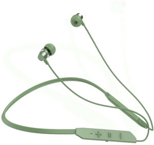 HODOPHILE 24Hr Battery Life Flexible & Powerful Stereo Sound Quality ...