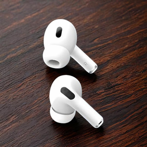 JKVA Earbuds Prime Touch Sensor & Mic Bluetooth Price in India - Buy ...