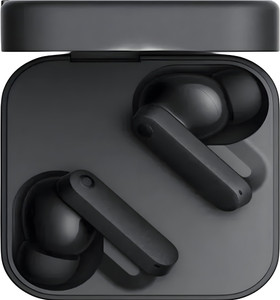 house of common True Wireless Audio with ANC, Enhanced Low-End, 40Hr ...