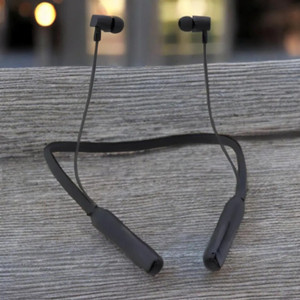 TWS Bluetooth Neckband with Extra Bass, Long Battery, Rapid Charge ...