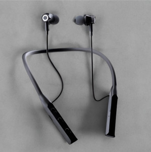 TWS Multi-Device Pairing: Connect to two devices simultaneously ...