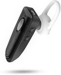 icall BBD-129 One side Earbuds (Without Charging Cable) Bluetooth Price ...