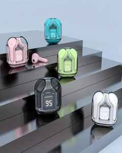 TECHMAZE Super Buds Pro T6 Bluetooth Price in India - Buy TECHMAZE ...