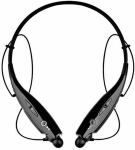 ZOPHORUS HBS-730 Bluetooth Headset (Black, In the Ear) Bluetooth Price ...