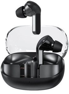 Try This VERTIS EARBUDS Bluetooth Price in India - Buy Try This VERTIS ...