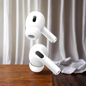 IMPLEXMART Earbuds Turbo Wireless Earbuds with Mic Bluetooth Price in ...