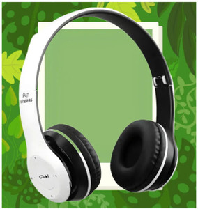 TWS ZE_Tune Active Noise Cancelling, 35Hr Playtime, Fast Pair & Multi ...