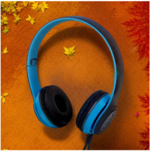 TWS RCVH-Pro+ with ASAP Charge and upto 60 Hours Playback Bluetooth ...