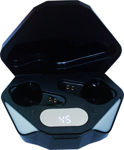 IONX Sporty G7 Bluetooth Price in India - Buy IONX Sporty G7 Bluetooth ...