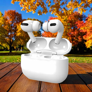 Casebay Touch Sensor & Mic Bluetooth Price in India - Buy Casebay Touch ...