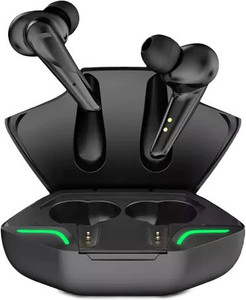 impedance sport Truly wireless earbuds | Latency Bluetooth5.0 Bluetooth ...