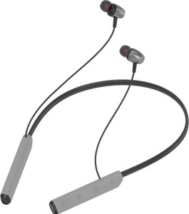 ZTNY 2023 Gaming Neckband Headphones Classic Neck Band Earphones for ...