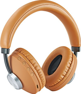 Landmark LM BH101 THUMP Bluetooth Price in India - Buy Landmark LM ...