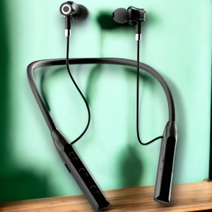 Sagaft A389 M10 96Hrs Back Up Time ENC Technilogy With Power Bank ...