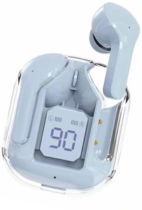 Chaebol X/90 Air Buds Mini Truly earbuds Bluetooth Gaming Price in ...