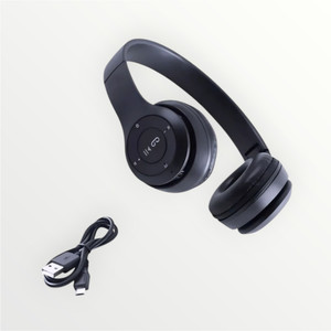 house of common Folding Bluetooth Bass Reactor Active Bass_KF Bluetooth ...