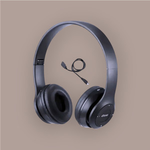 TWS FoldUp Bluetooth Bass Reactor Immersive Sound_Z8 Bluetooth & Wired ...
