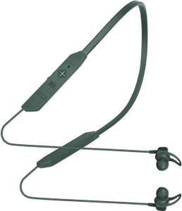 netpaa BT-MAX Wireless Bluetooth Headsets / Grey BT34 Bluetooth Price ...