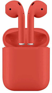 ATCC inpods 12 bluetooth headphone earbuds true wireless bass Bluetooth ...