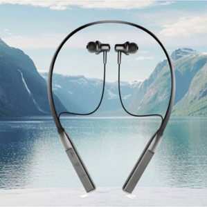 TWS OG_Neckband Pro Active Noise Cancellation, Smart Dial Design, 37 ...