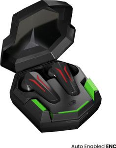 Earboss Music Air-Doze Bluetooth Price in India - Buy Earboss Music Air ...