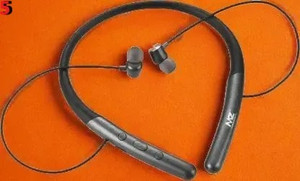 3BAAN X372NB112 Superior Sound Quality Ture Wireless Clear and Stereo ...