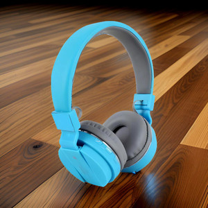 GUGGU SH12 Premium (Bluetooth Headset) with Noise Cancelation ...