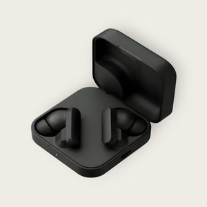 house of common Bluetooth True Wireless Earbuds, ANC, Immersive Bass ...