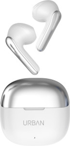 Urban Q3 TWS Earbuds Bluetooth Price in India - Buy Urban Q3 TWS ...