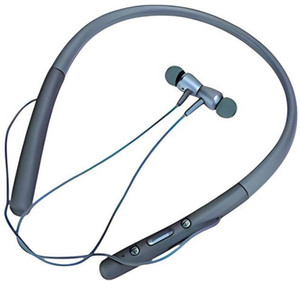 Divine creation PS2 H700 Hi-Res Wireless in Ear Headphone Bluetooth ...