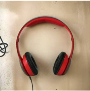 TWS ERF-Wireless Bluetooth Headphones HD Sound and Bass Mic Bluetooth ...