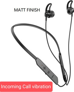 vishnu electronics BT MAX CALL VIBRATION Bluetooth Price in India - Buy ...