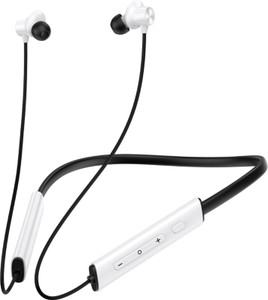 OneLife Neo Beat Bluetooth Price in India - Buy OneLife Neo Beat ...