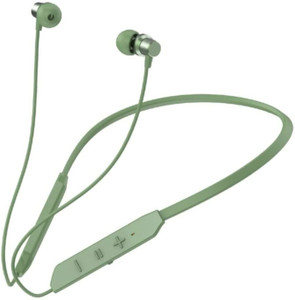 JVMART New Bt Max True Wireless With Mic And Calling Vibration ...