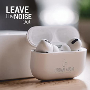 URBAN AUDIO URBAN PRO Bluetooth Price in India - Buy URBAN AUDIO URBAN ...