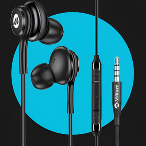 Mikart V//AK(5) Wired Price in India - Buy Mikart V//AK(5) Wired Online ...