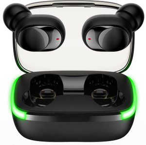 ASTOUND Y60 TWS Earbuds Bluetooth 5.1 Bluetooth Price in India - Buy ...