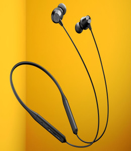 KYTech Bullets Z2 - MAGNETIC POWER OFF/ON 48Hr Playtime Headphone ...