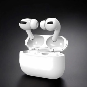 antitech Neo Touch Sensor & Mic Bluetooth Price in India - Buy antitech ...