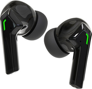 Frontech Topaz Bluetooth Gaming Headset Price in India - Buy Frontech ...
