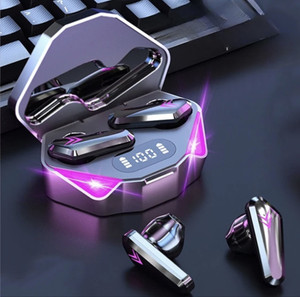 fire turtle Immortal with Beast Mode(Low Latency), 40 HRS Playback ...