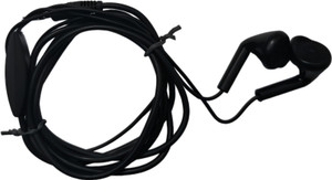 Uneek Original 3.5mm Jack Handsfree for All Android Smart Phones Wired ...