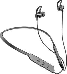 Reno Sport lead Bluetooth Price in India - Buy Reno Sport lead ...