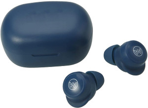 LELISKO Gaming Pro K72 with ENC HD+ Calling, Deep Bass, Low Latency ...