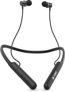 Aroma NB119 X-RAY 50 Hours Playtime, Smart Equalizer Modes Bluetooth ...