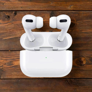 Ant Esports Earbuds With Charging Case, 35 Hrs 7280 Bluetooth Price in ...