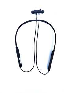 XTREAMER BT MAX Bluetooth Price in India - Buy XTREAMER BT MAX ...