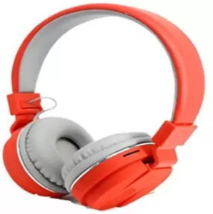 Clairbell y40_SH12 Wireless Headphones with Bluetooth, Built-in ...