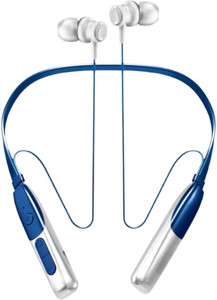 WRENS [Double Ear Bluetooth 5.3]-Wireless Earphone With 30 Hours ...