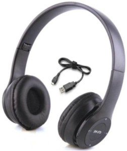 TWS XGXC-Thunder, With 30H Backup, BT v5.3, Gaming Mode, ENC, AUX, mSD ...